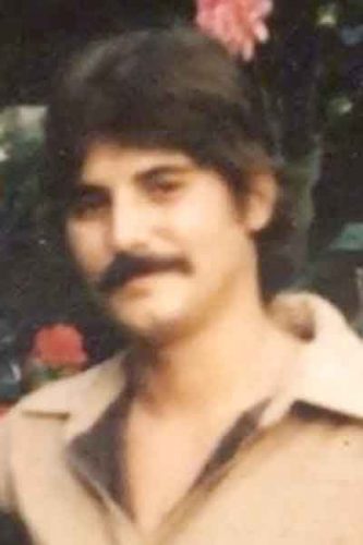 Mark E. Blessing 1959-2022 | News, Sports, Jobs - Tribune Chronicle